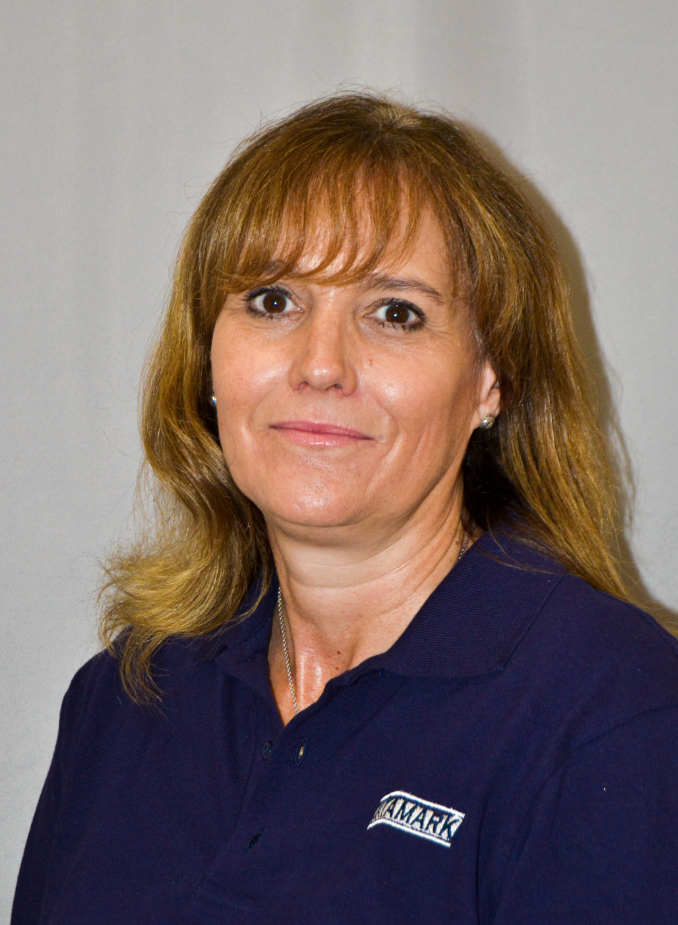 The Team – Datamark Africa – Part Marking & Tracking AFRICA