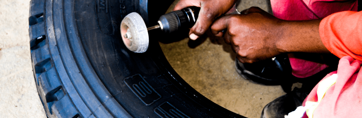 FAQs – Tyre Management System – Datamark Africa – Part Marking ...