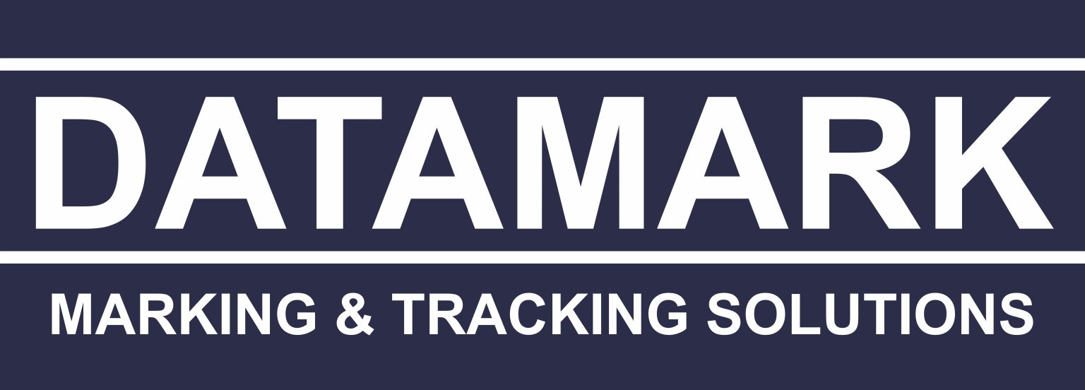 Asset Marking and Tracking – Datamark Africa – Part Marking & Tracking ...