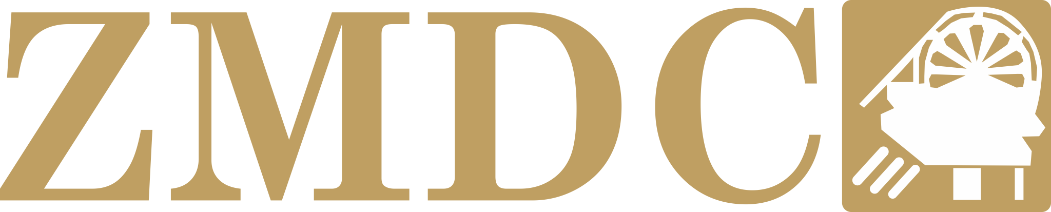 Datamark Africa – Part Marking & Tracking, Tyre Management and Asset ...